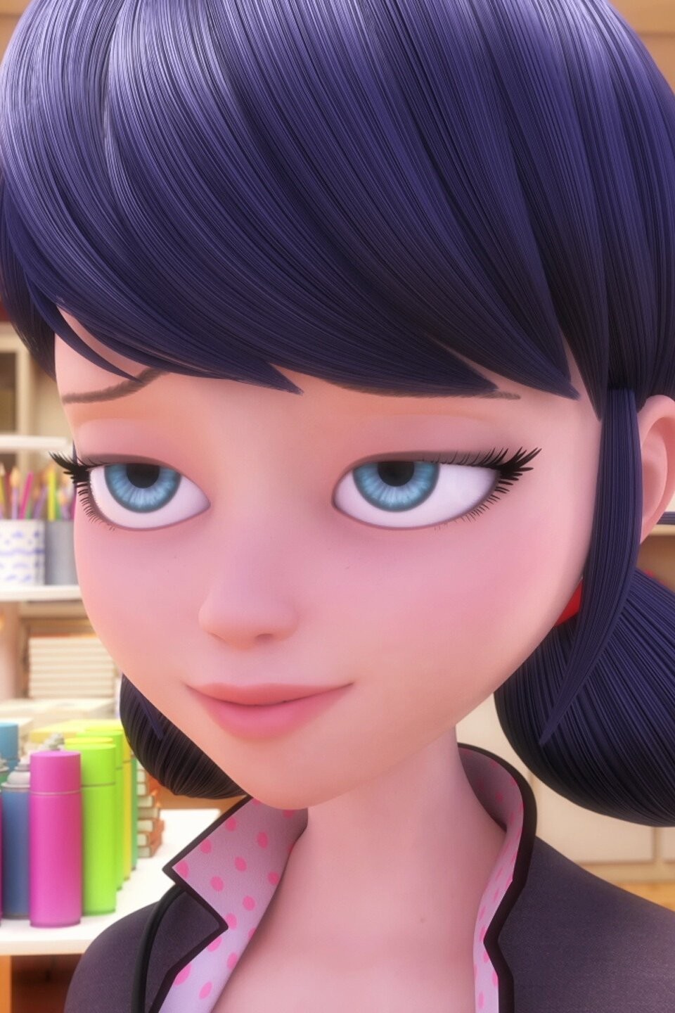 Jubilation Pictures | Rotten Tomatoes