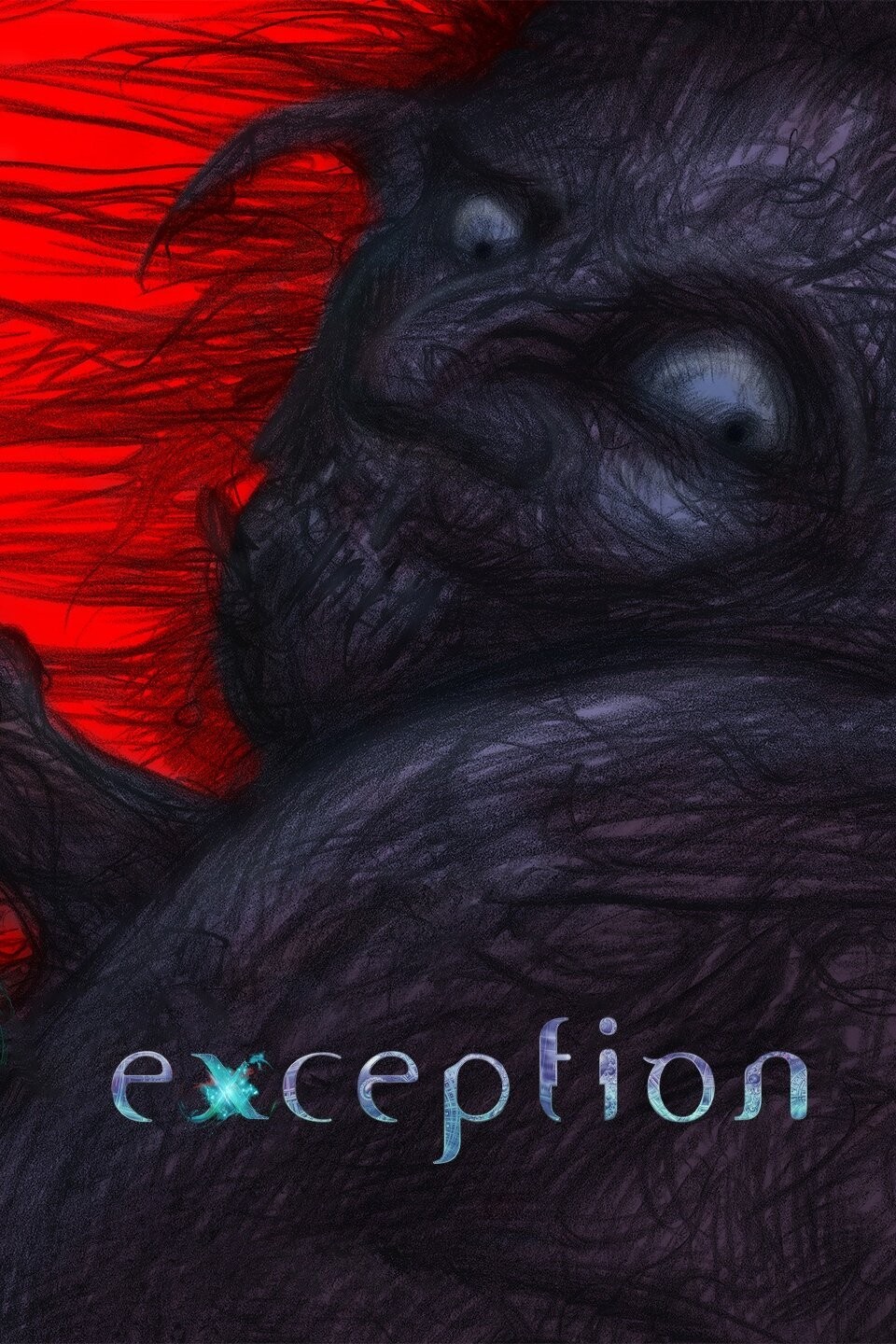 Exception Season 1 | Rotten Tomatoes