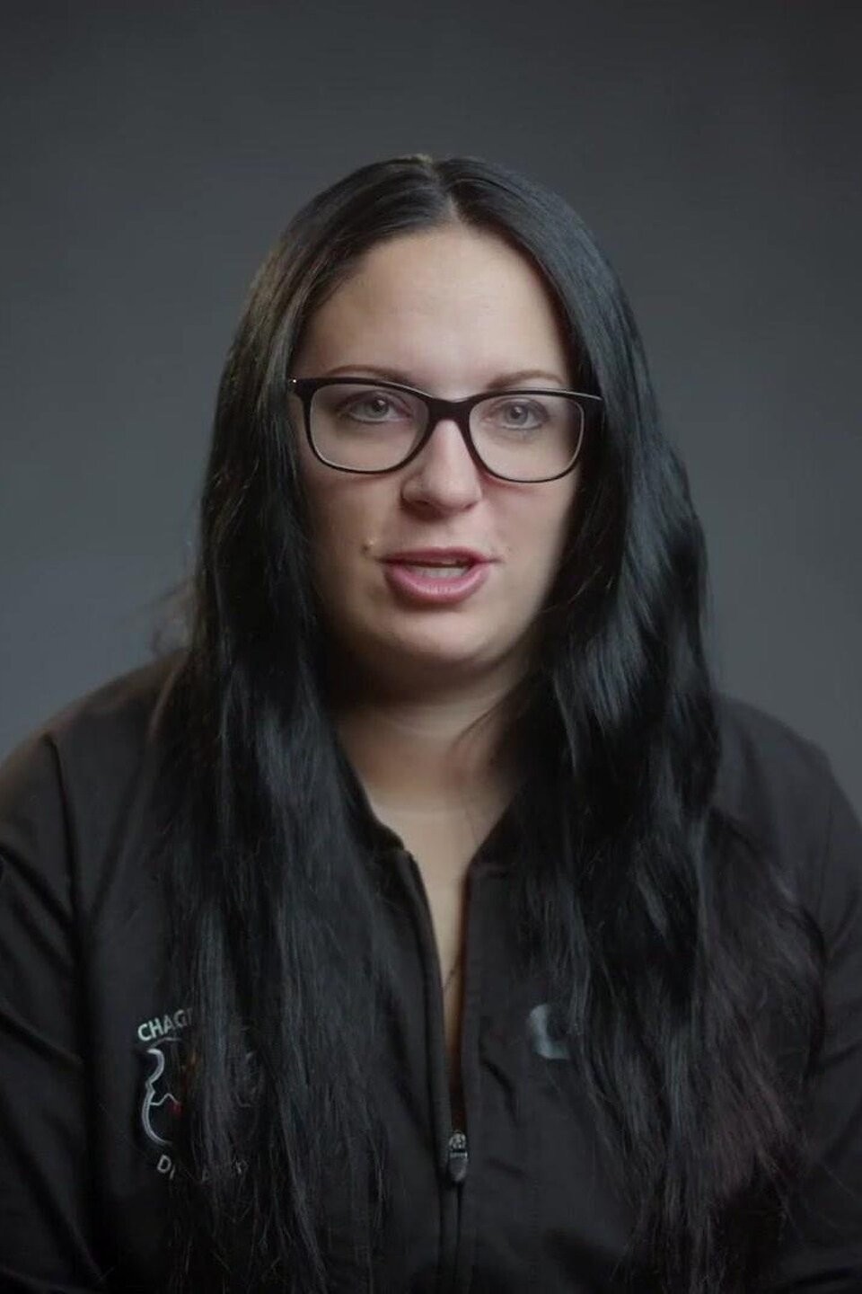 Supervisor Matt Pictures | Rotten Tomatoes