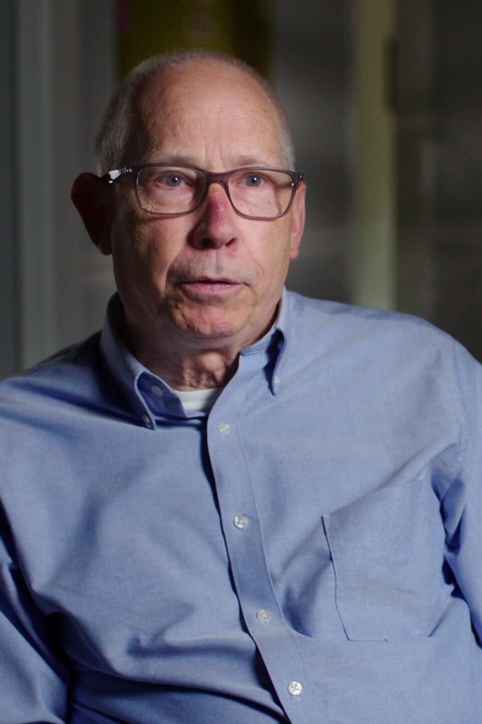 Barbara Stager Pictures | Rotten Tomatoes