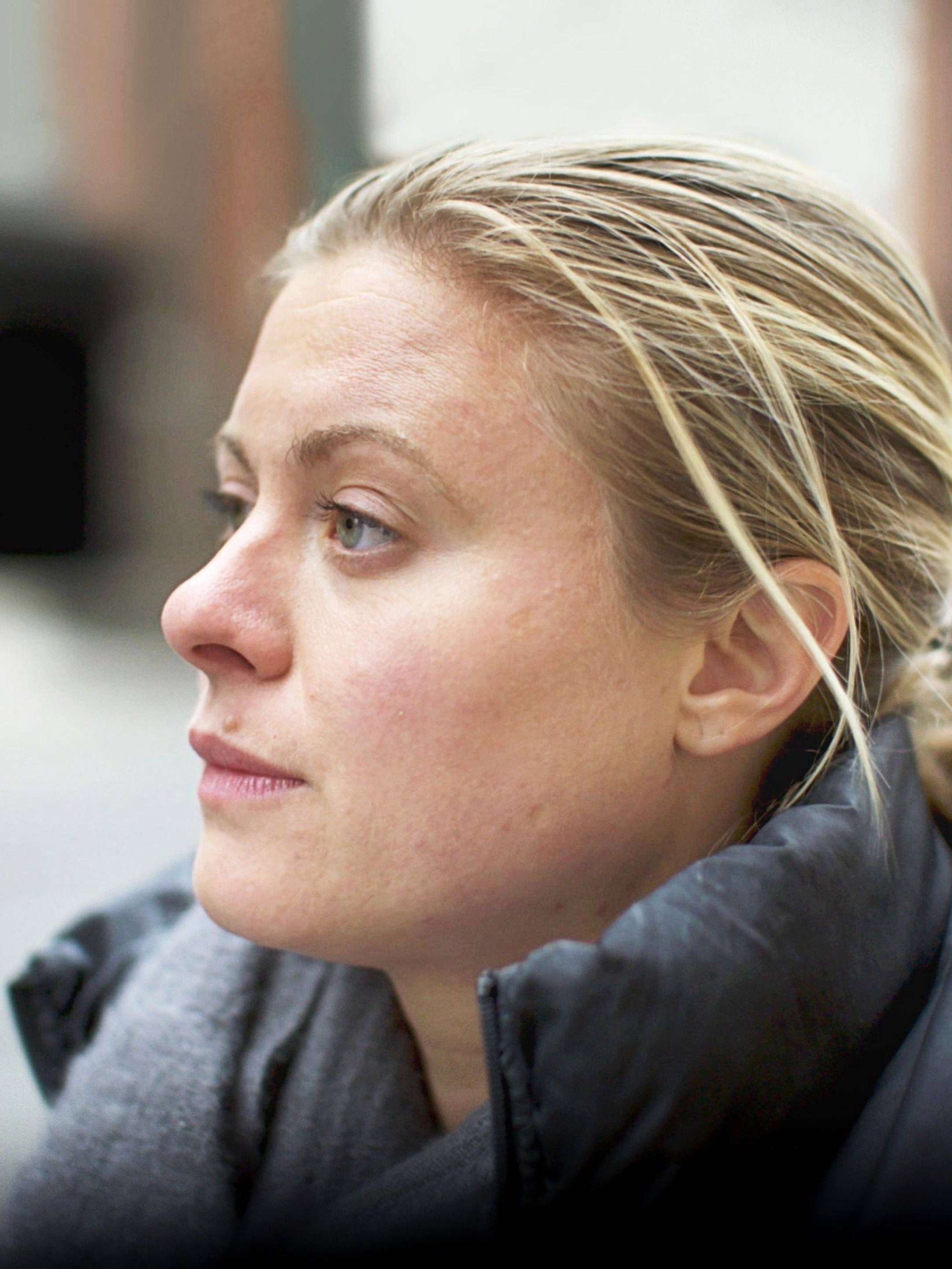 The Breach Pictures | Rotten Tomatoes