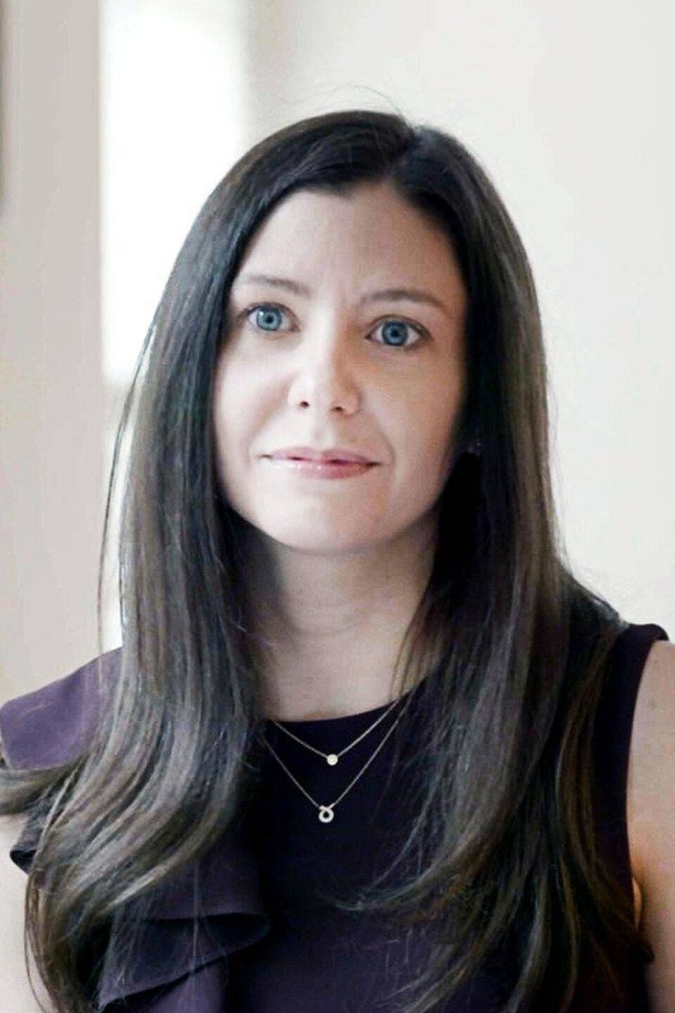 The Room Pictures | Rotten Tomatoes