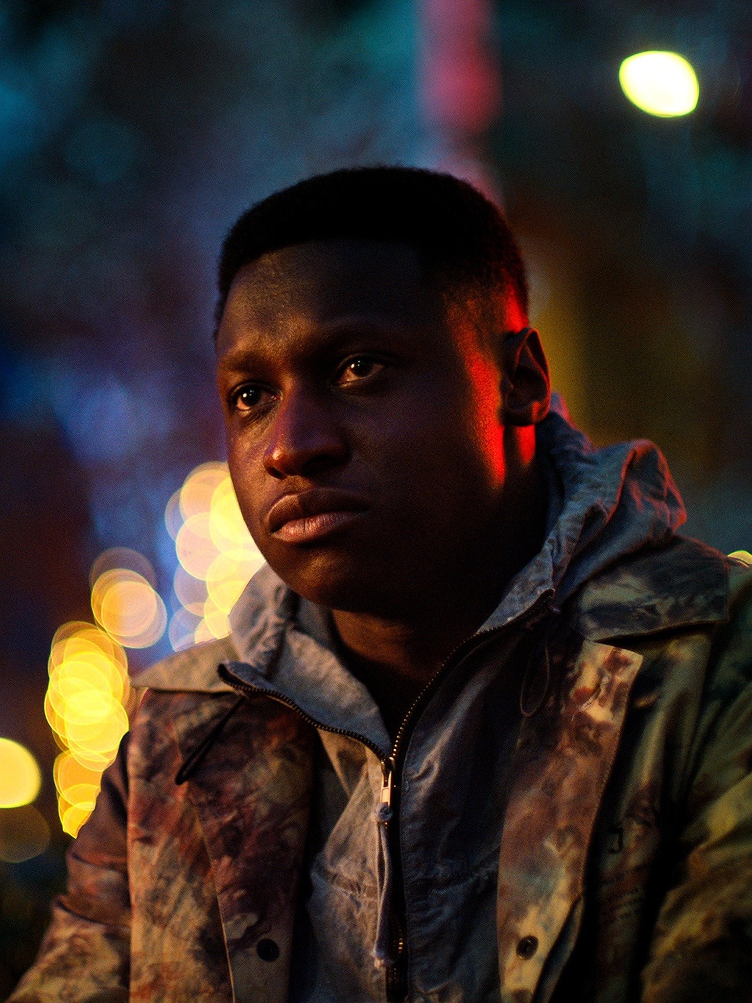 Copenhagen Pictures | Rotten Tomatoes