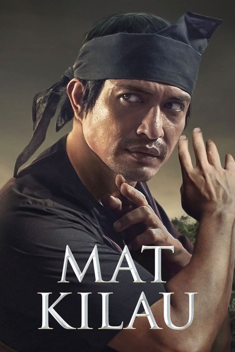 Mat Kilau | Rotten Tomatoes