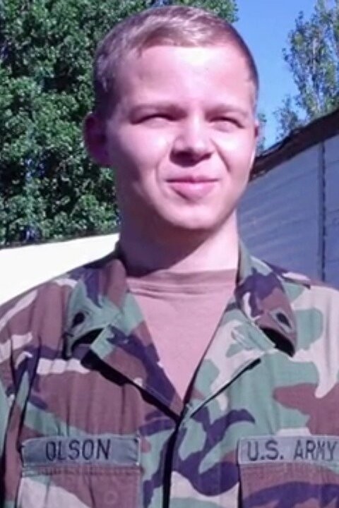 Chase Hurdle & Daniel Olson Pt. II Pictures | Rotten Tomatoes