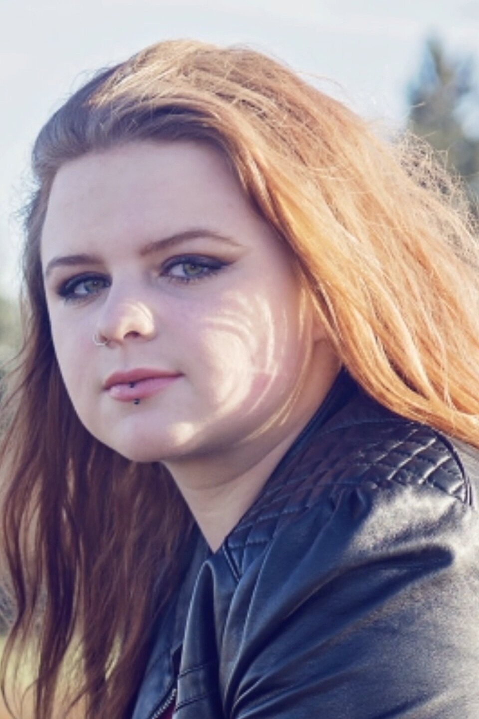 Mackenzie Trottier Pictures | Rotten Tomatoes