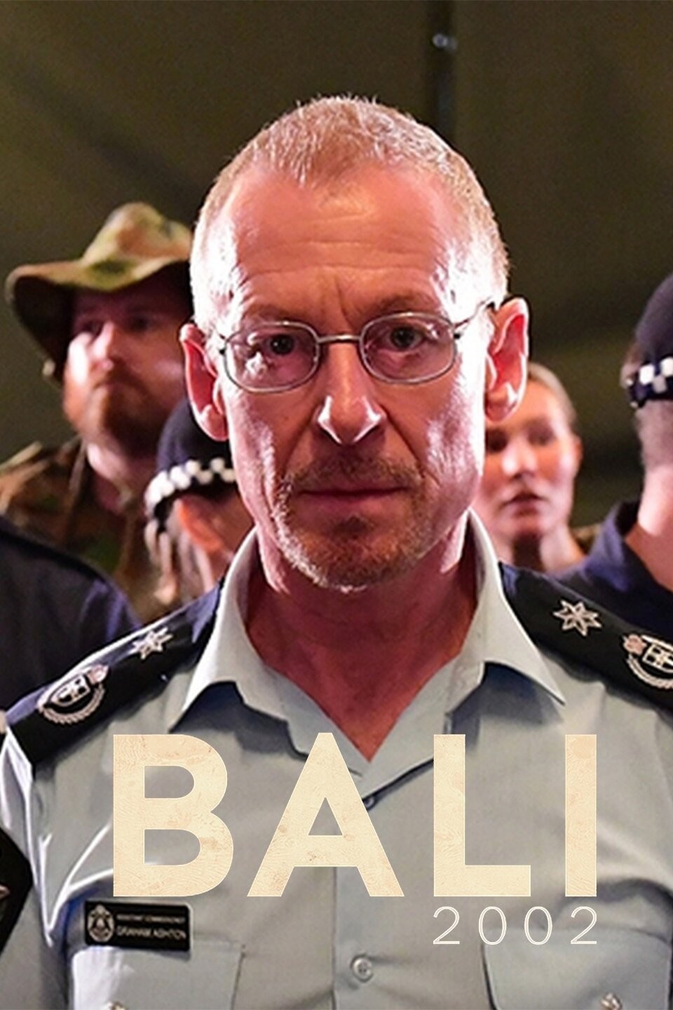Bali 2002 Pictures | Rotten Tomatoes