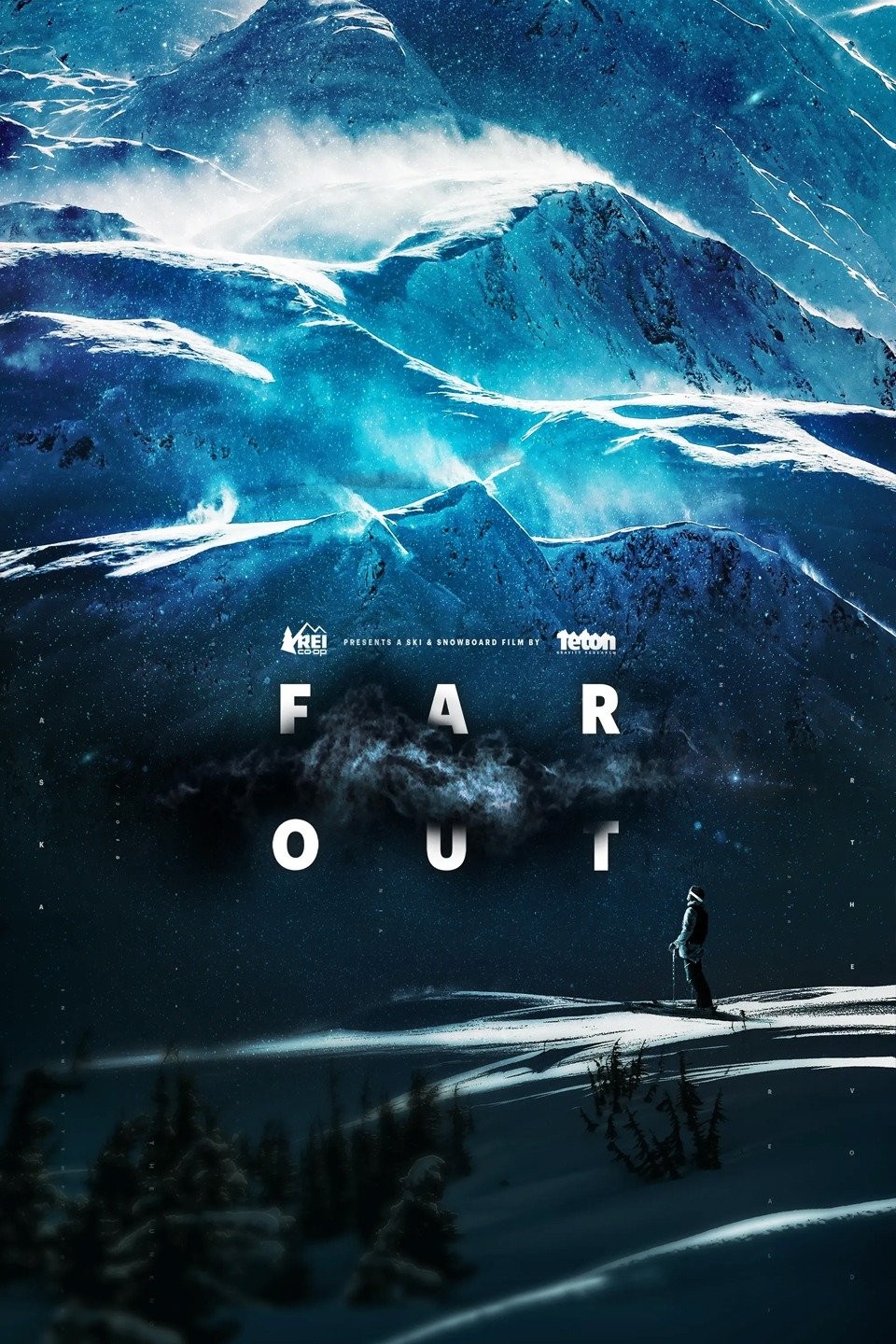 Far Out Pictures | Rotten Tomatoes