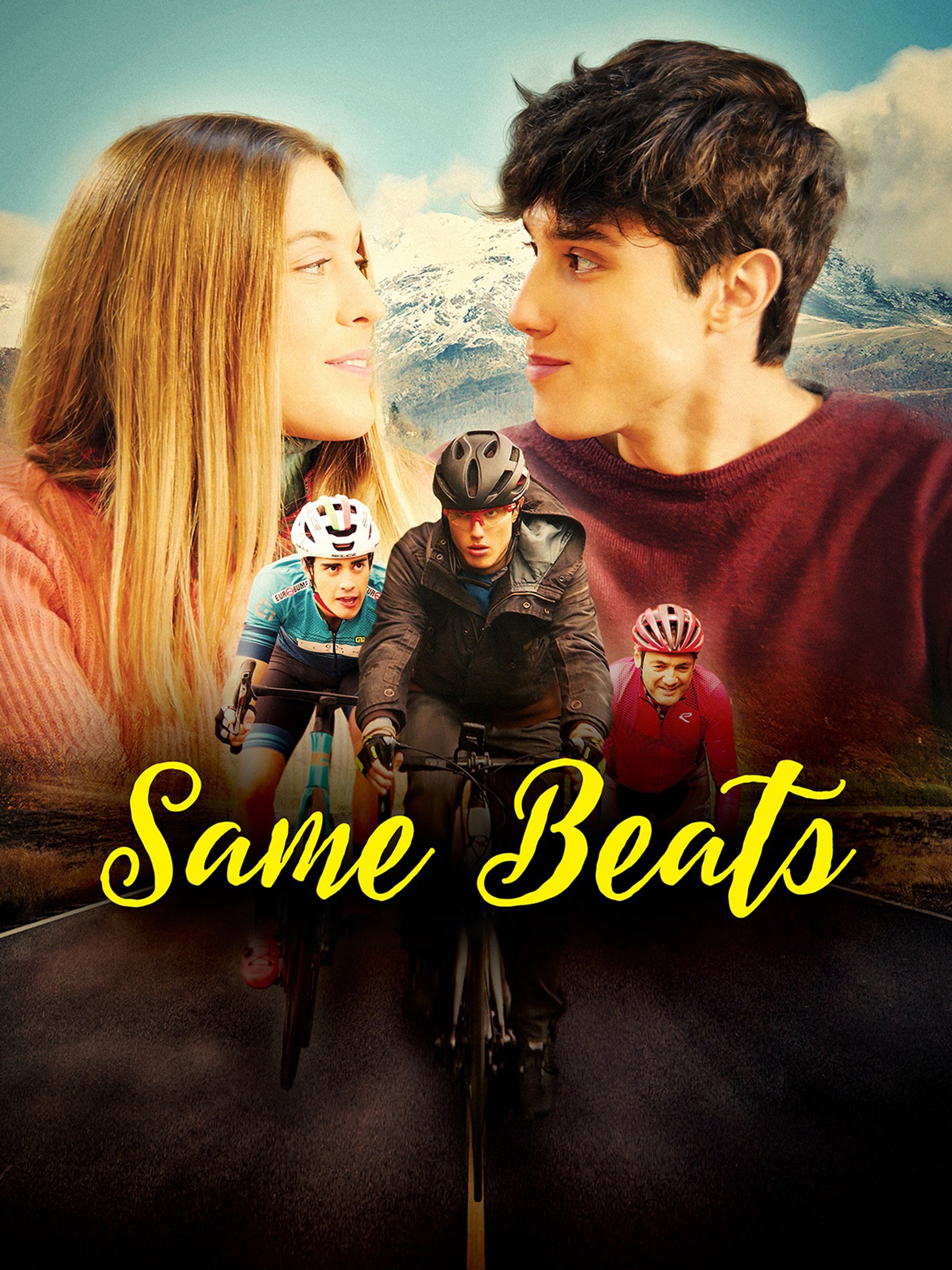 Same Beats Pictures | Rotten Tomatoes