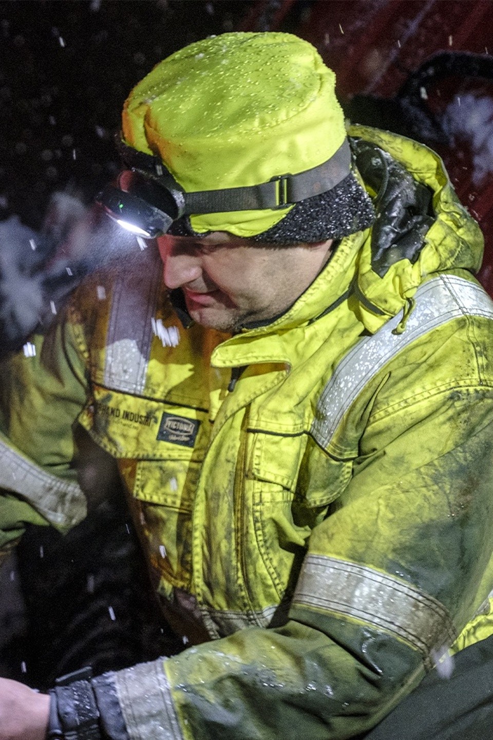 Absolute Destruction Pictures | Rotten Tomatoes