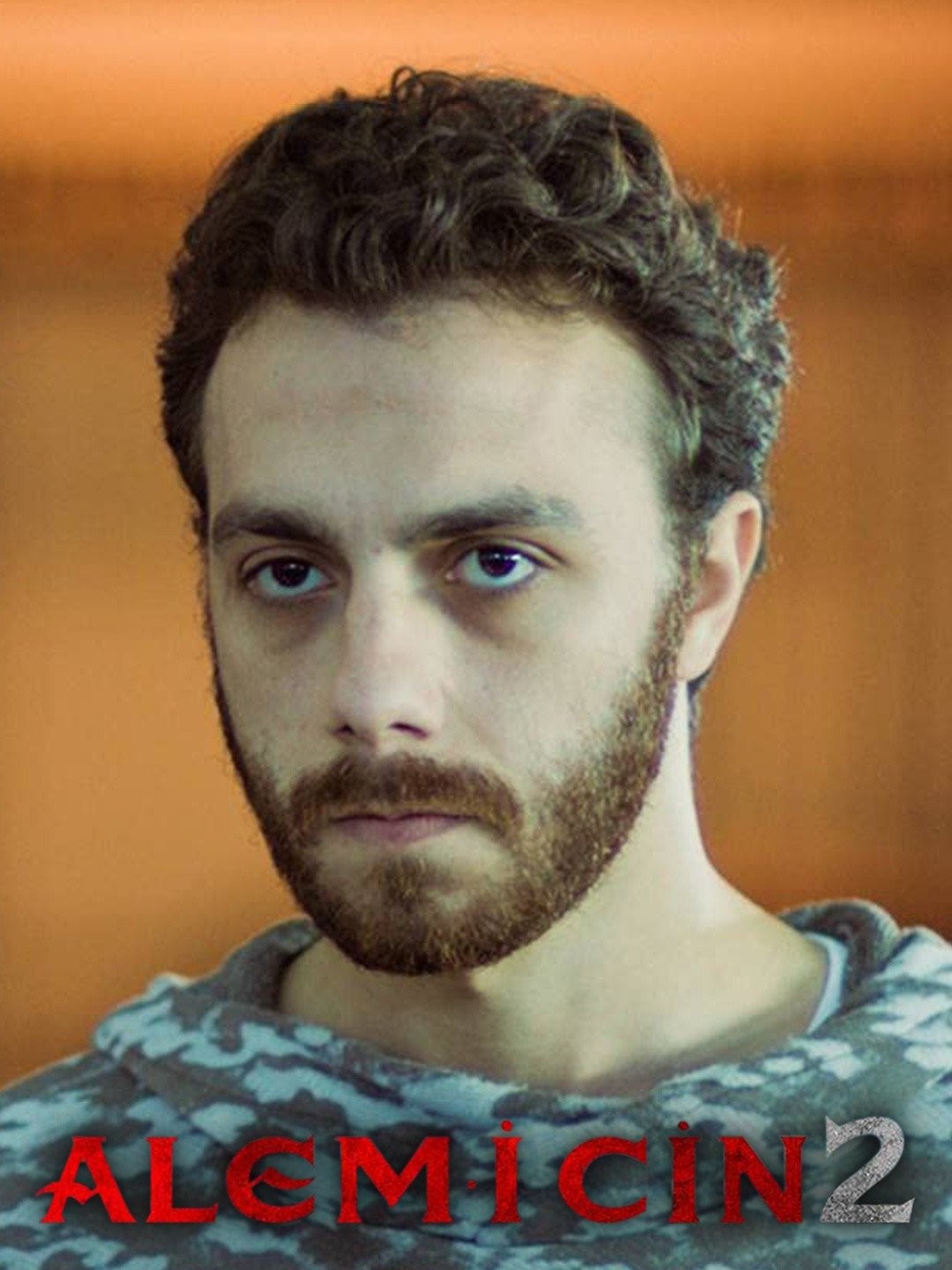 Alem-i Cin 2 Pictures | Rotten Tomatoes