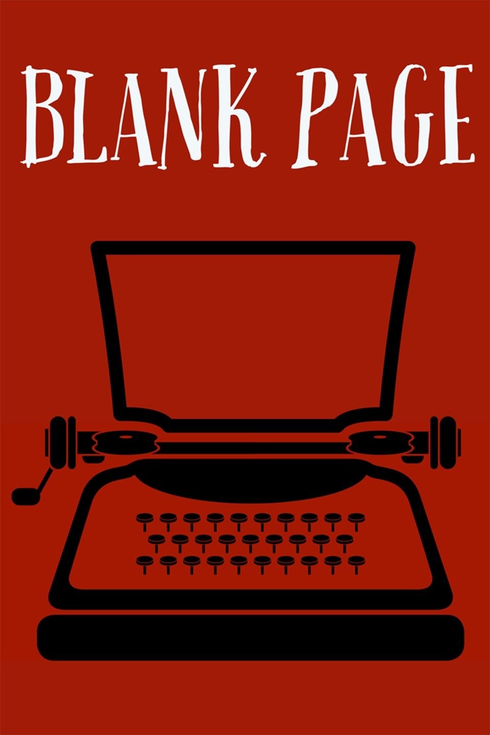 Blank Page Pictures | Rotten Tomatoes