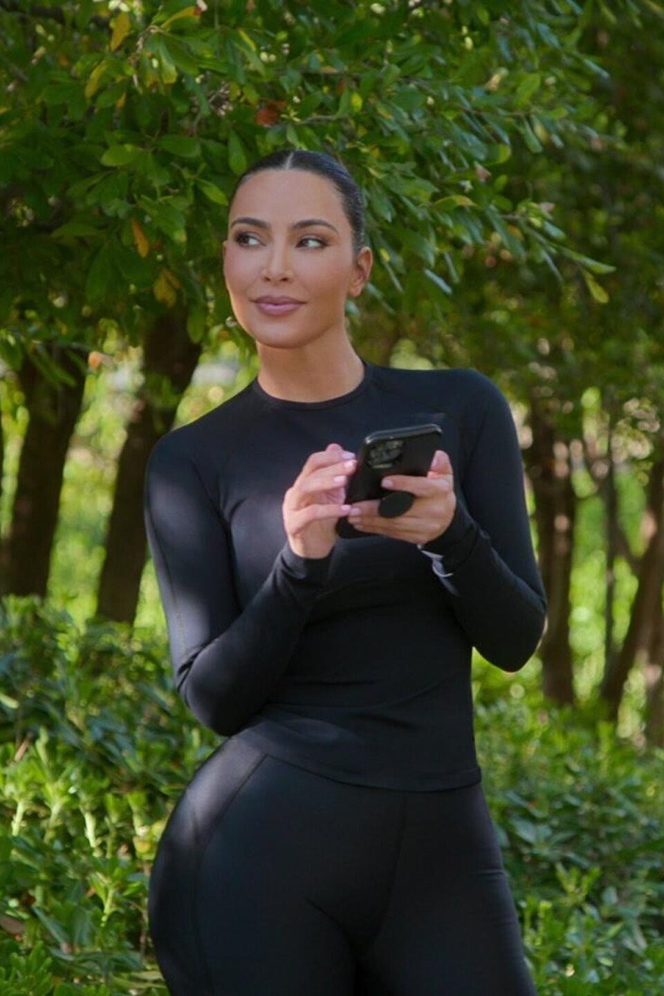 Prada You! Pictures | Rotten Tomatoes