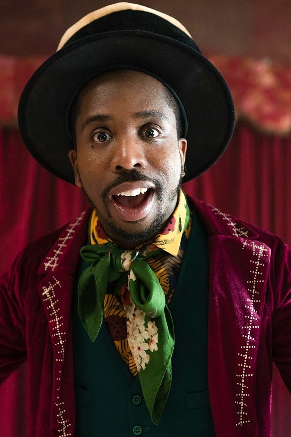 Gone Gone Pictures | Rotten Tomatoes