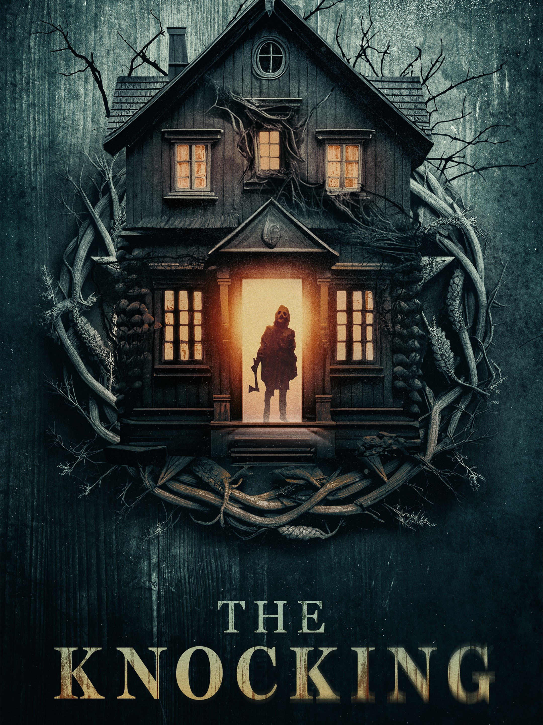 The Knocking Pictures | Rotten Tomatoes