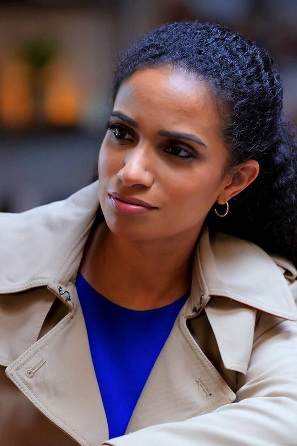 Off Limits Pictures | Rotten Tomatoes