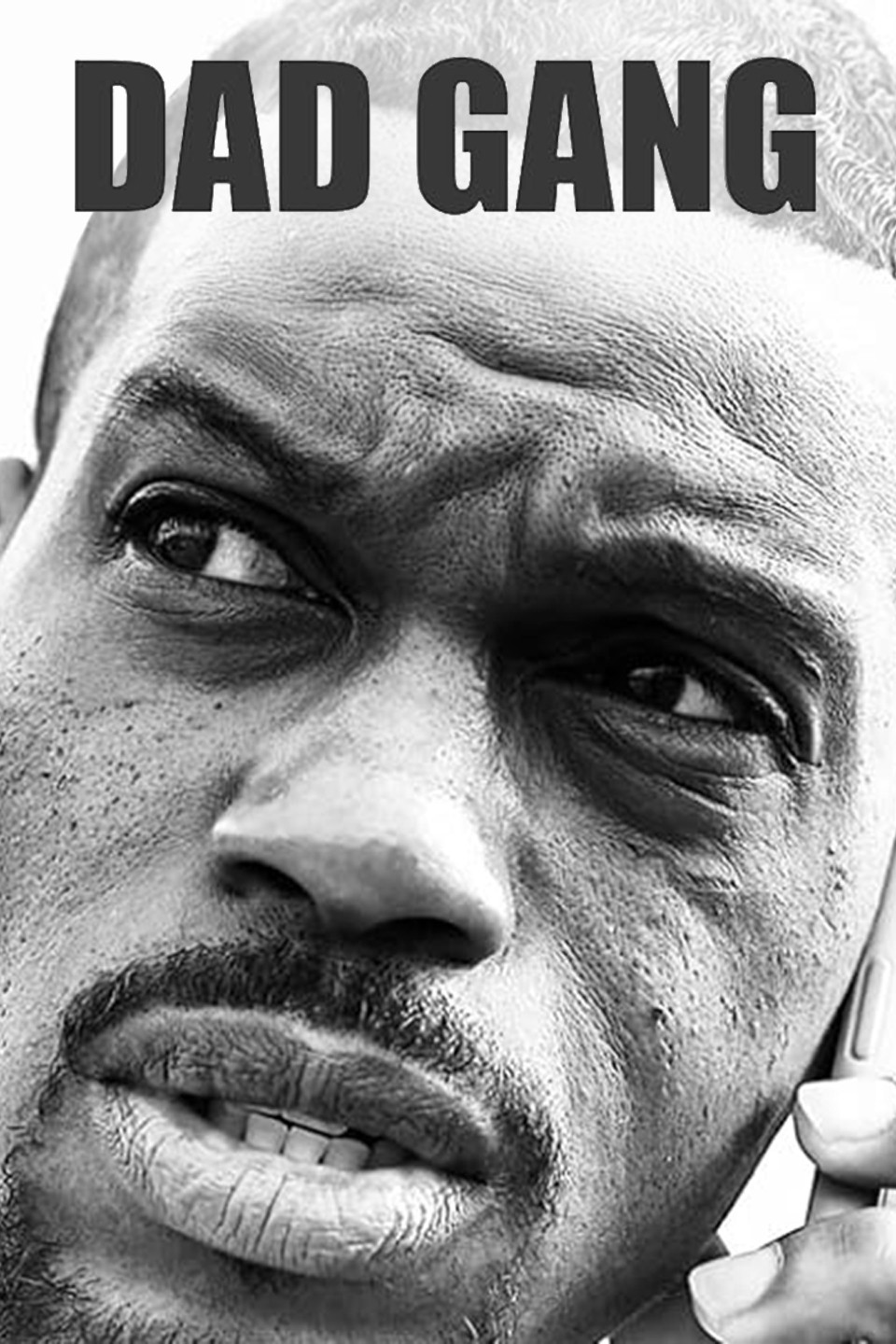 Dad Gang | Rotten Tomatoes