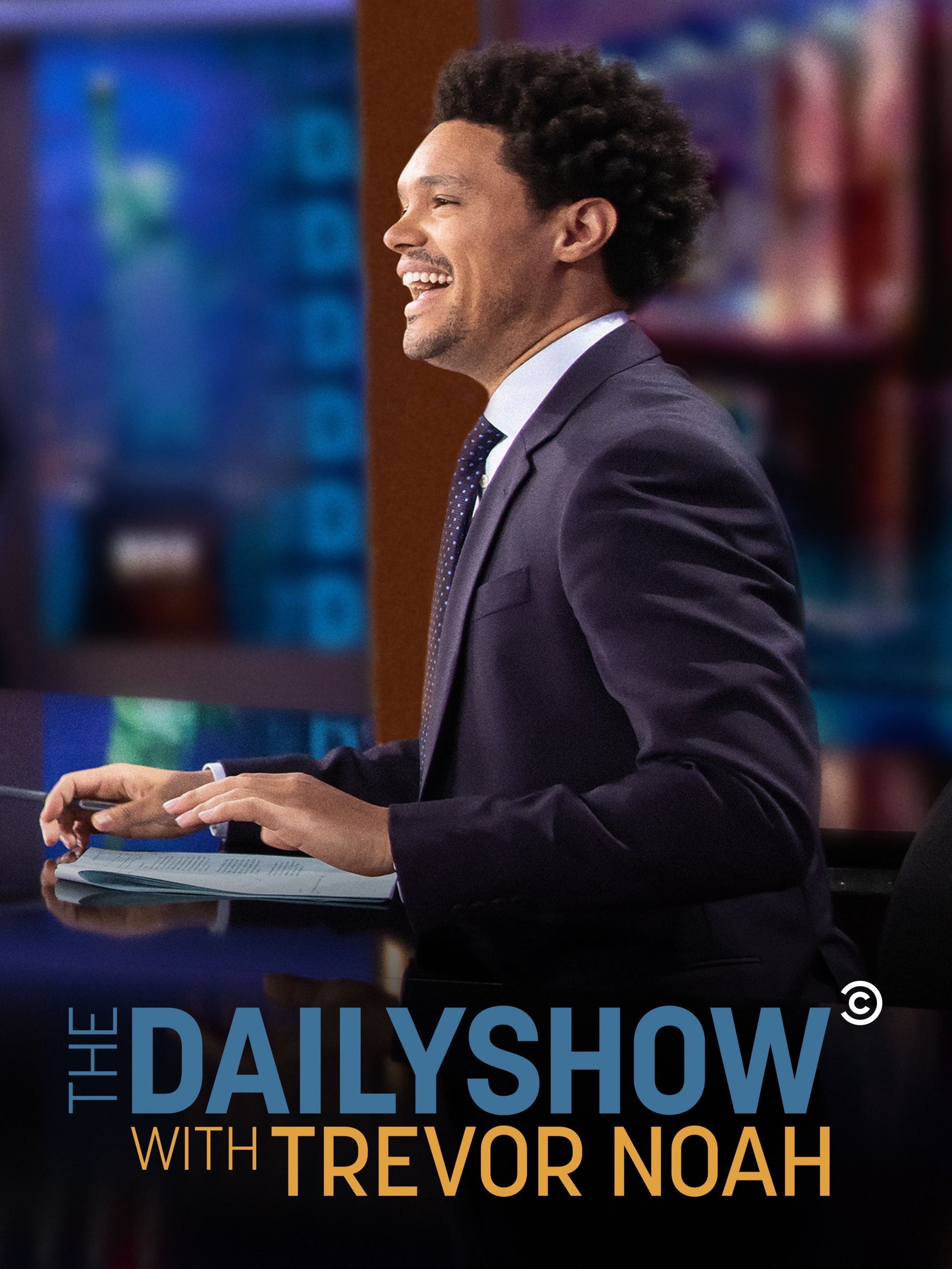 T-Pain Pictures | Rotten Tomatoes