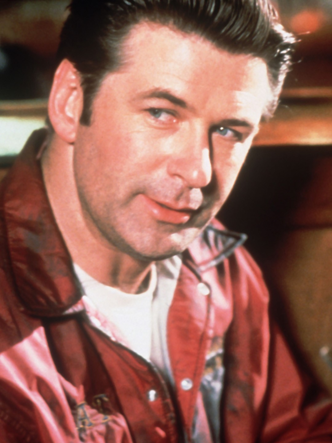 Jackie Dunphy's Instagram, Twitter & Facebook on IDCrawl