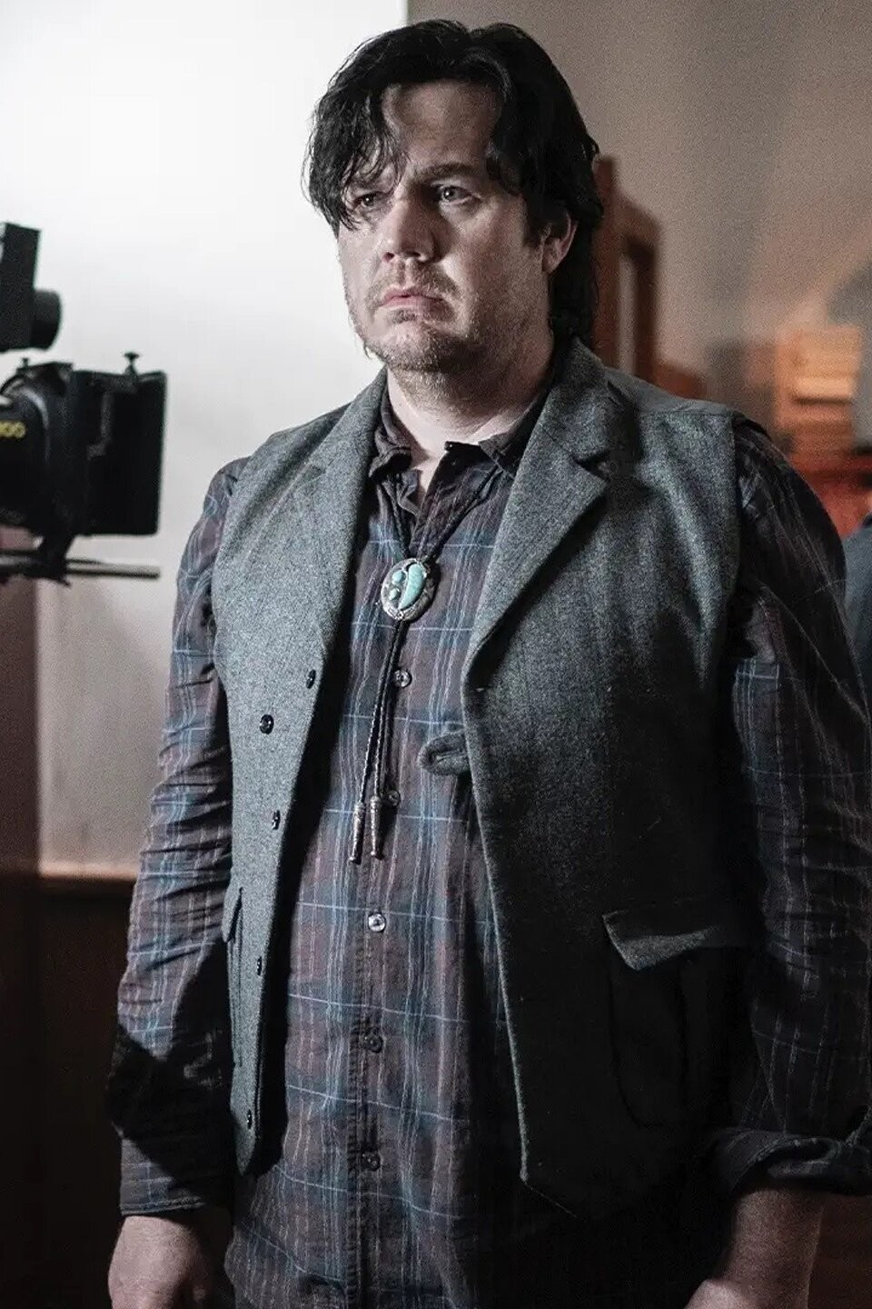 TWD 1119: Variant Pictures | Rotten Tomatoes