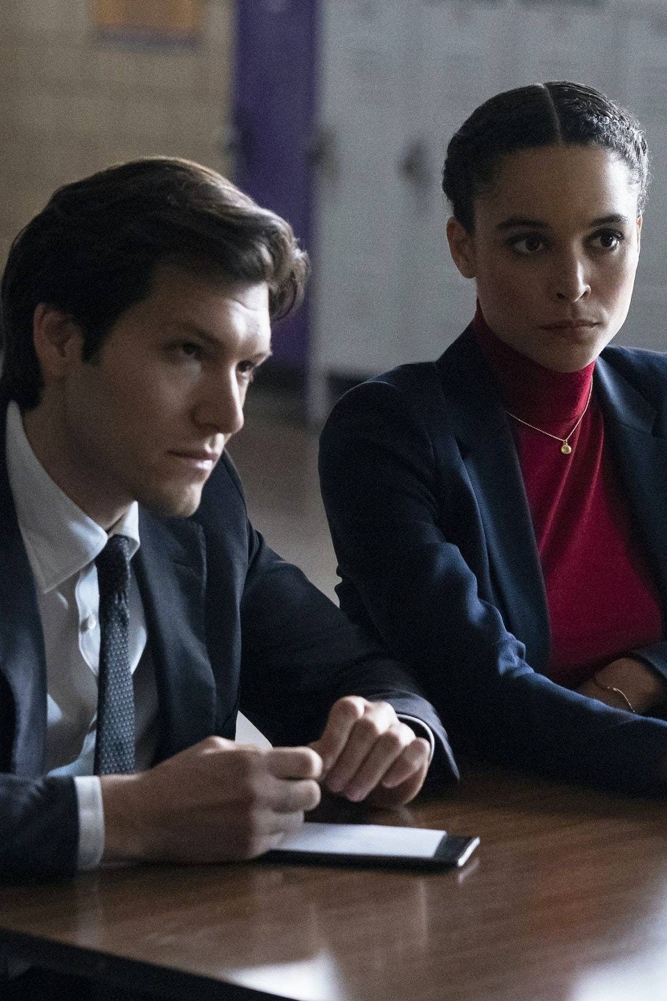 The Knowing Pictures | Rotten Tomatoes