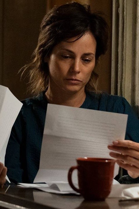 The Break Pictures | Rotten Tomatoes