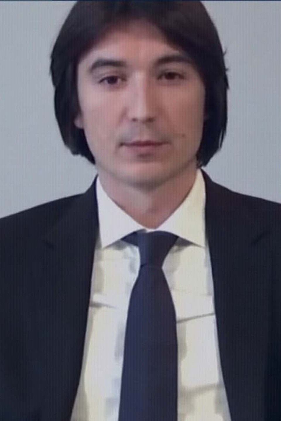 The Reckoning Pictures | Rotten Tomatoes