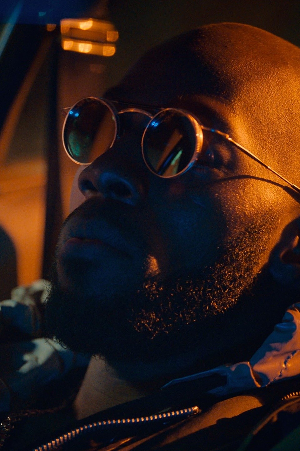 Go. Going. Gone. Pictures - Rotten Tomatoes