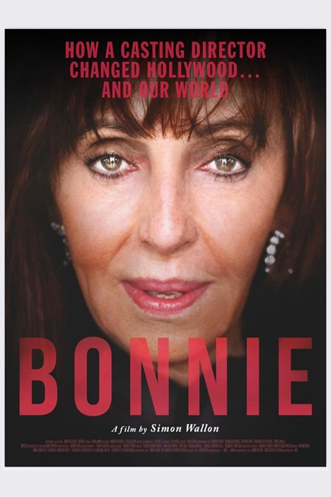 Bonnie Pictures | Rotten Tomatoes