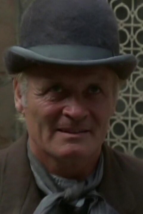 The Final Problem Pictures | Rotten Tomatoes