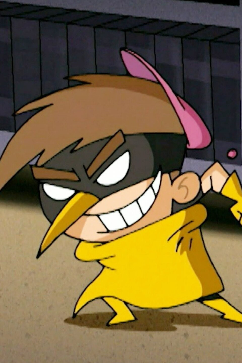 Channel Chasers 2 Pictures | Rotten Tomatoes