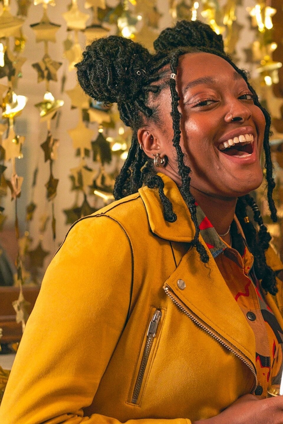 Muck Pictures | Rotten Tomatoes