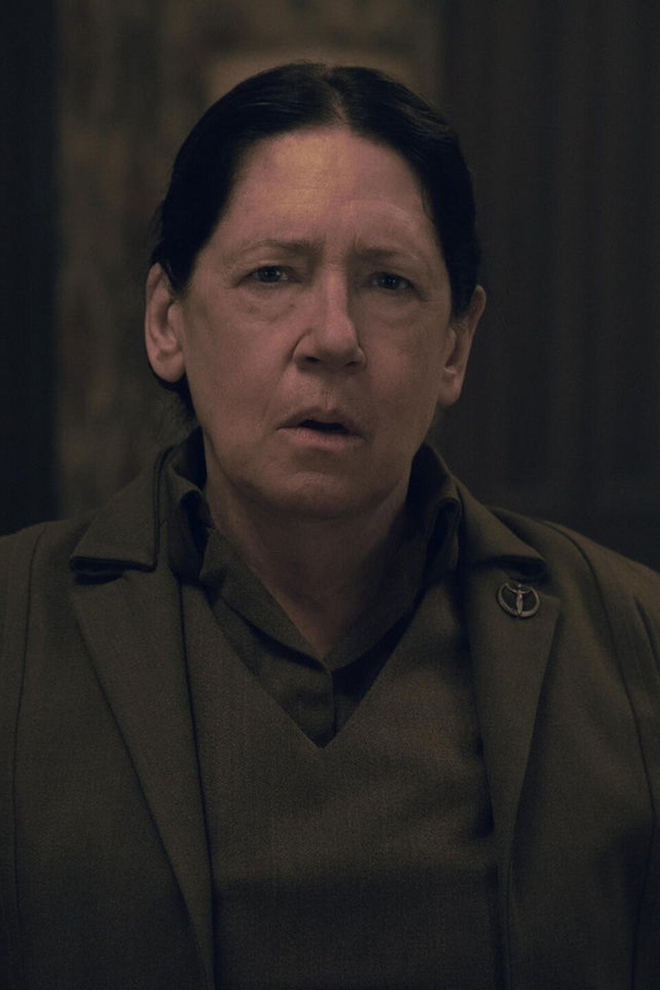 Together Pictures | Rotten Tomatoes