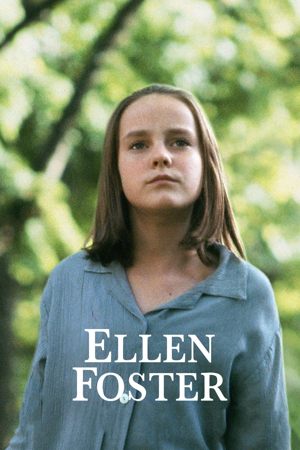 Ellen Foster Pictures | Rotten Tomatoes