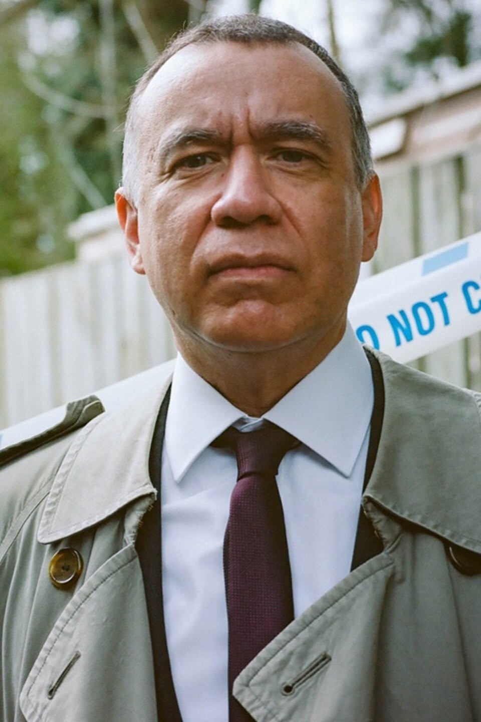 My Monkey Grifter Pictures | Rotten Tomatoes