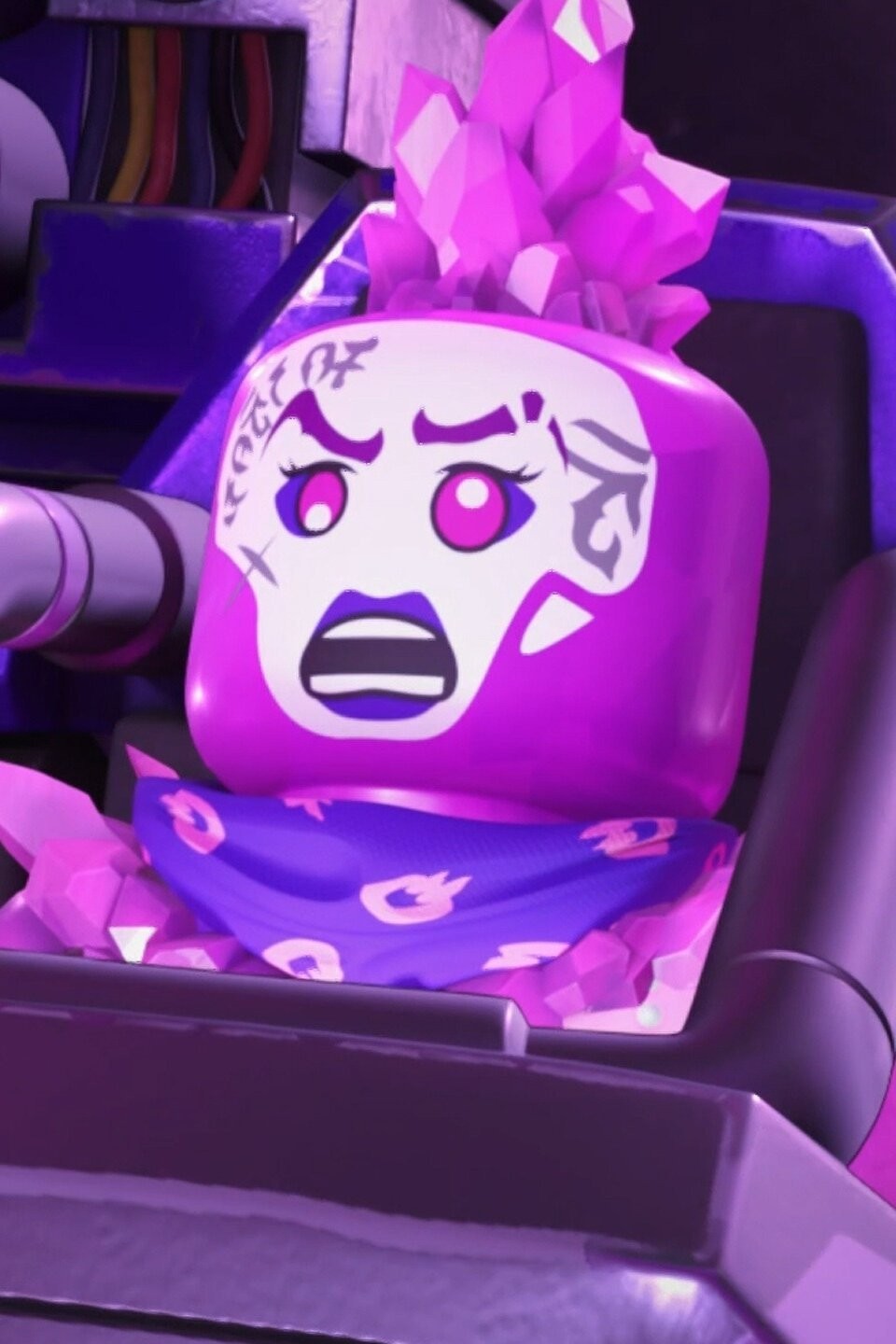 Dragon Form Pictures - Rotten Tomatoes