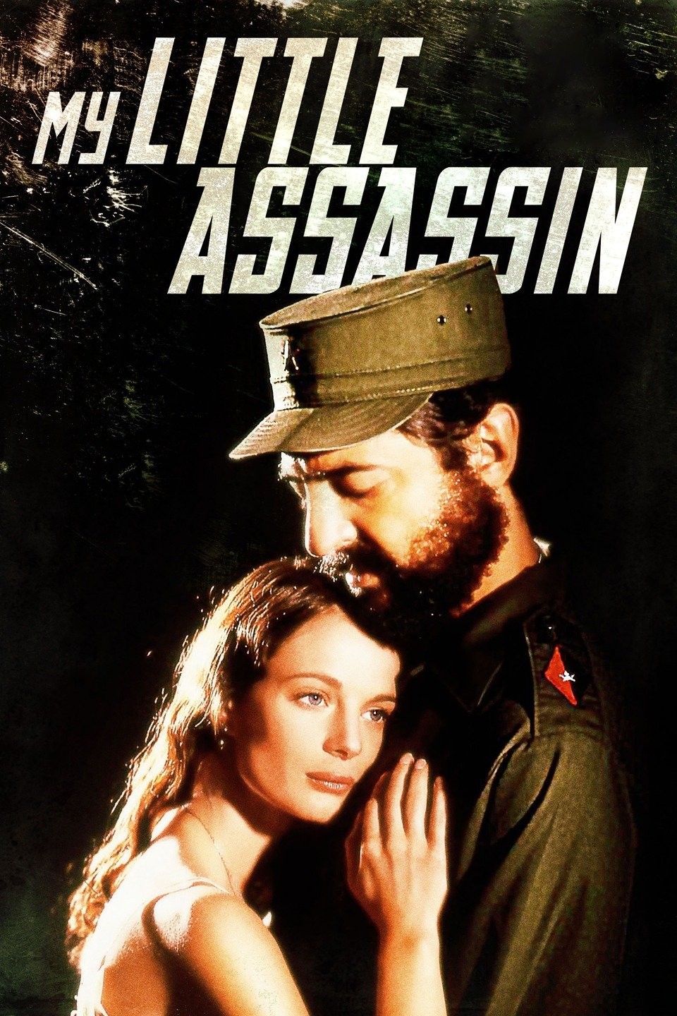 My Little Assassin Pictures | Rotten Tomatoes