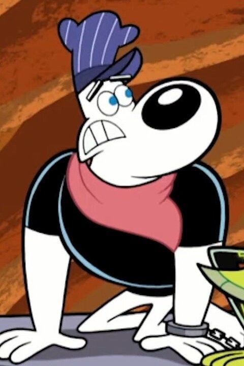 Guard Dog; Dog Save the Queen Pictures | Rotten Tomatoes