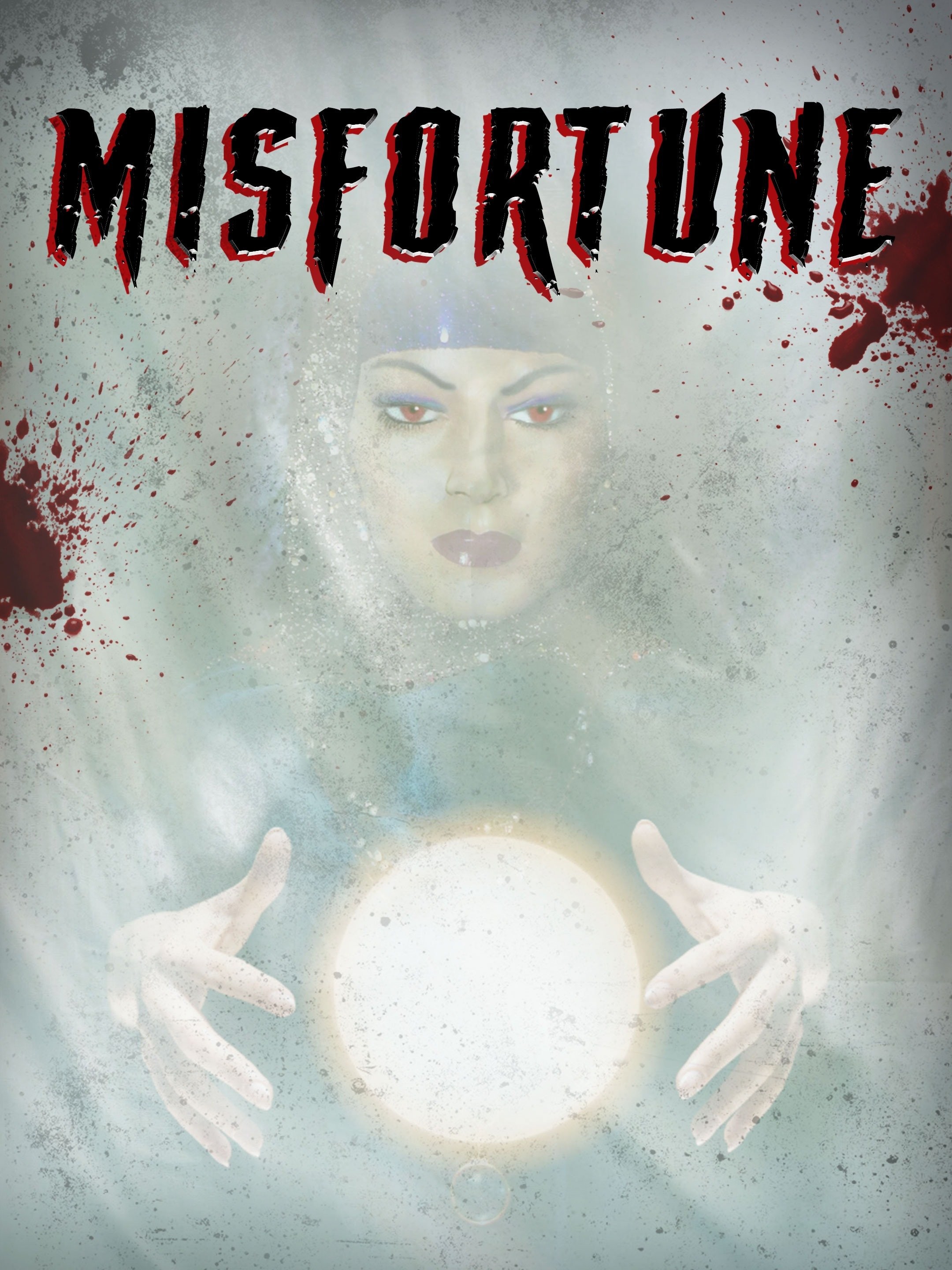 Misfortune Pictures | Rotten Tomatoes