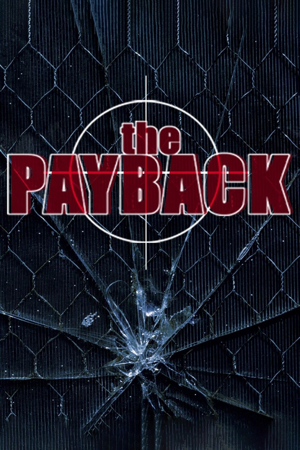 The Payback | Rotten Tomatoes