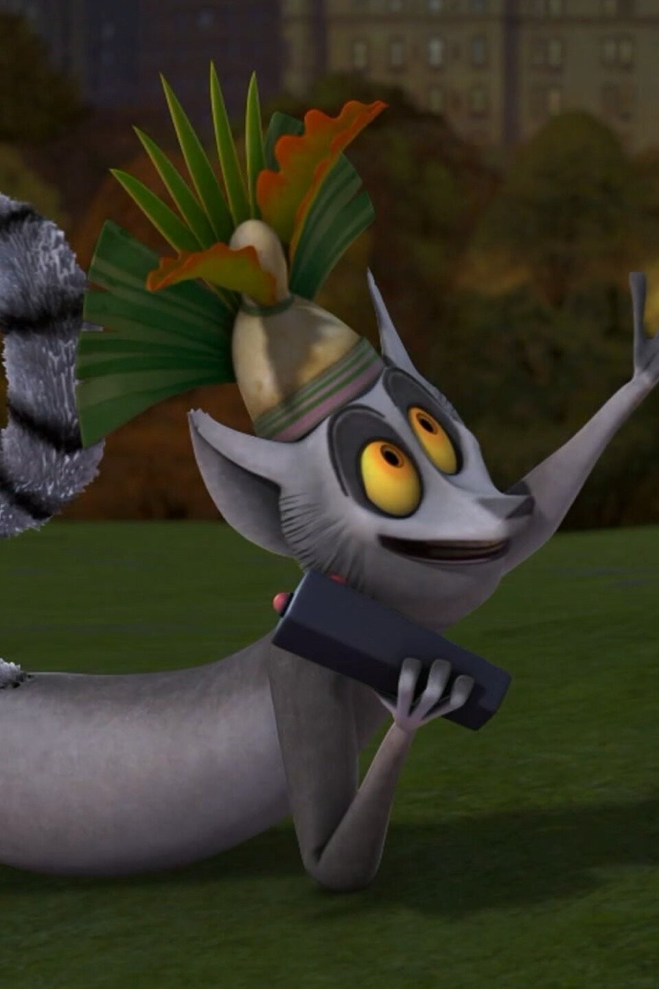 Kaboom and Kabust; The Helmet Pictures - Rotten Tomatoes