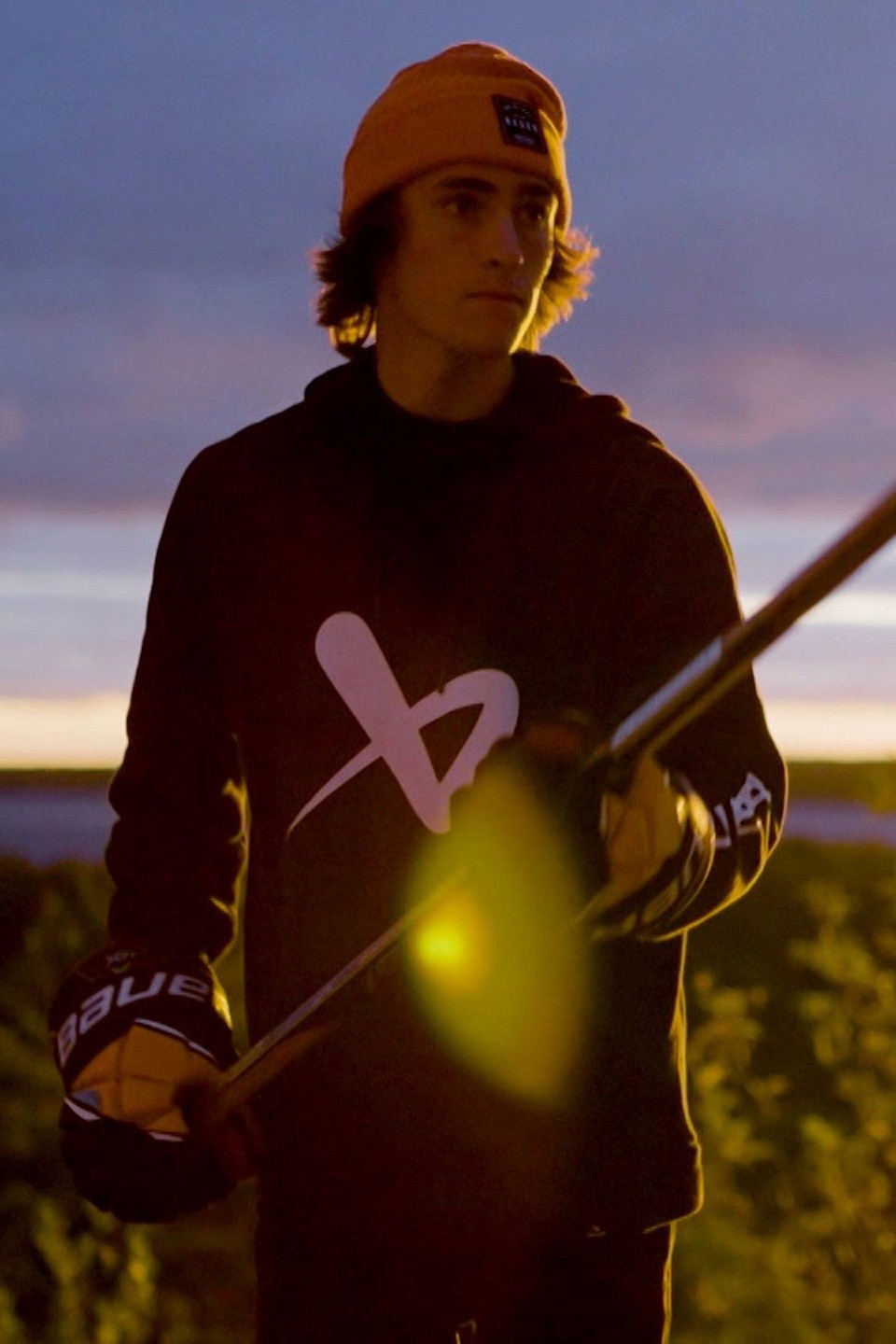 Stick It Pictures | Rotten Tomatoes