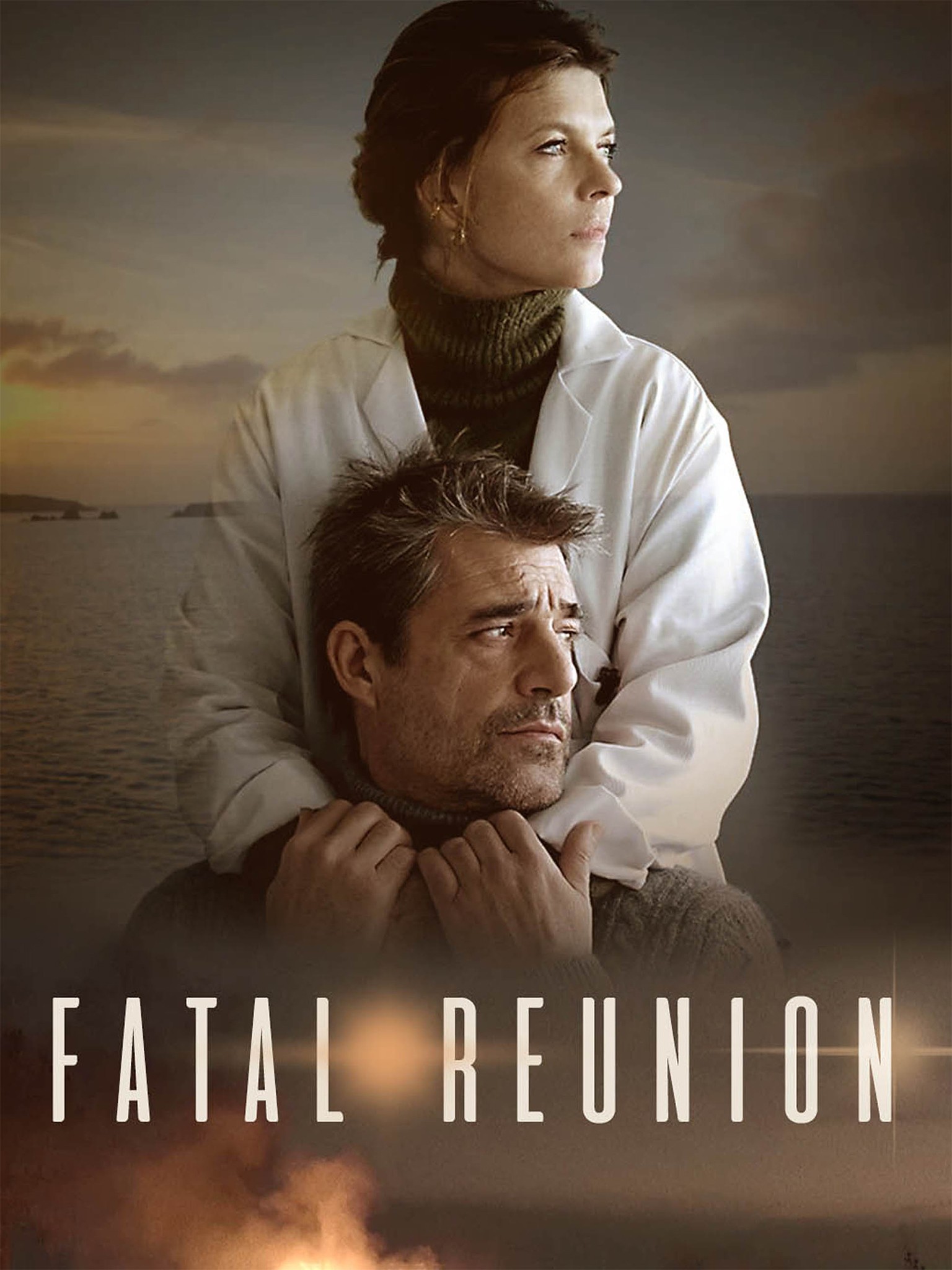 Fatal Reunion Pictures | Rotten Tomatoes