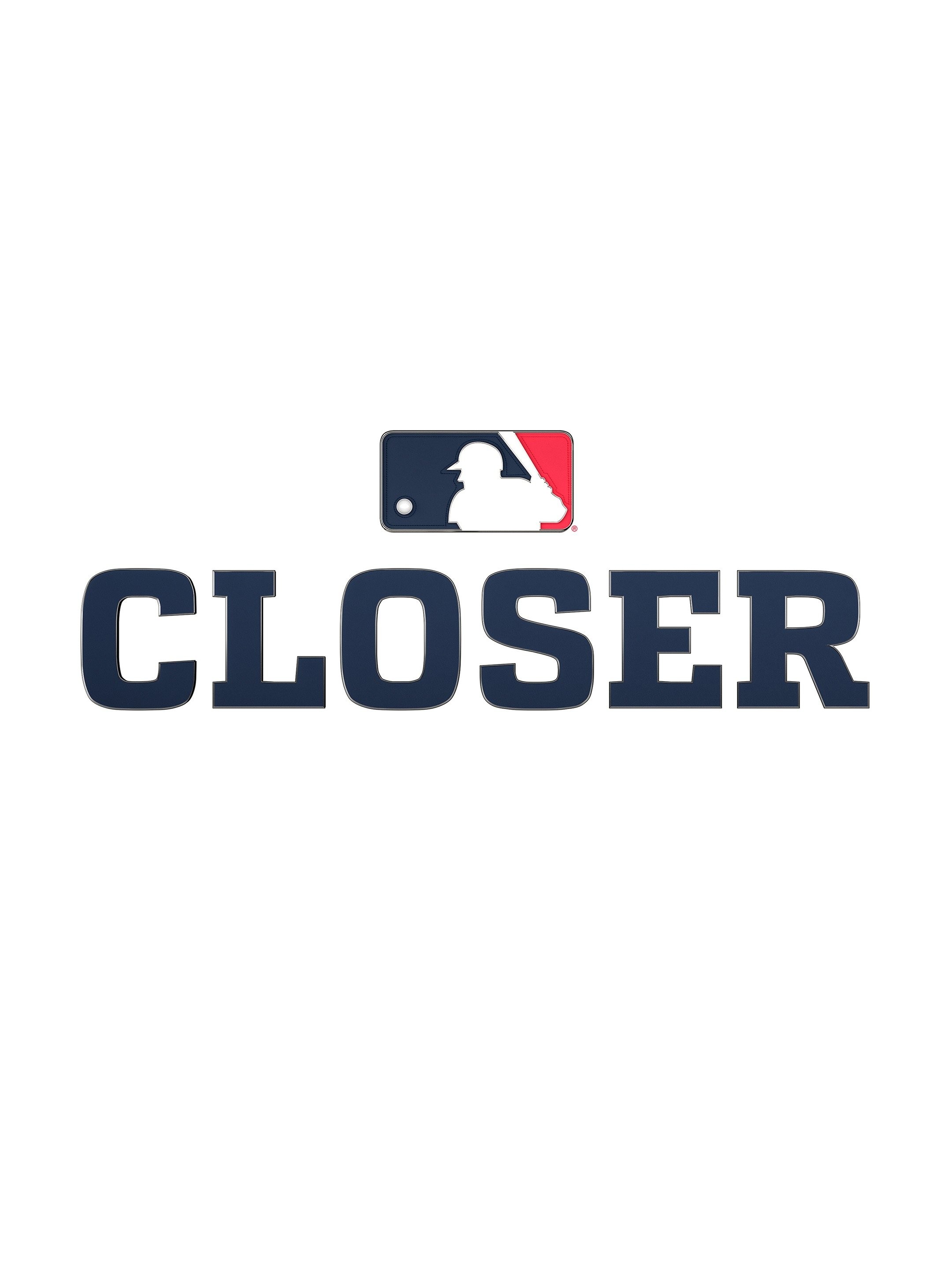 MLB Post-Game Pictures | Rotten Tomatoes