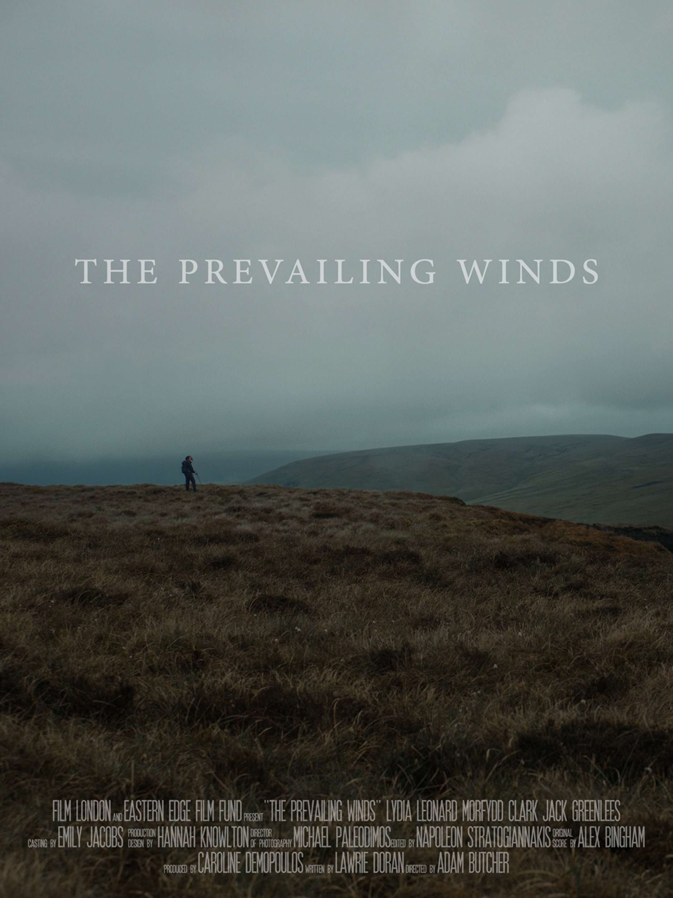 The Prevailing Winds Pictures | Rotten Tomatoes