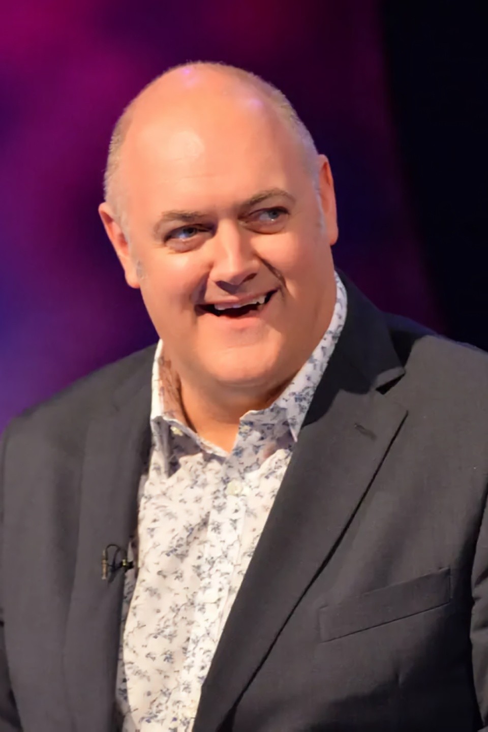 A Look Back Pictures | Rotten Tomatoes