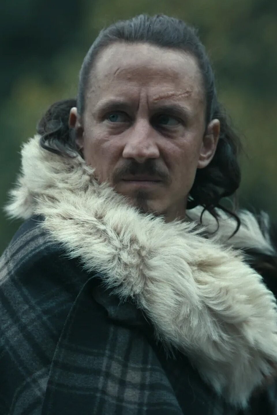 Fathers Pictures | Rotten Tomatoes