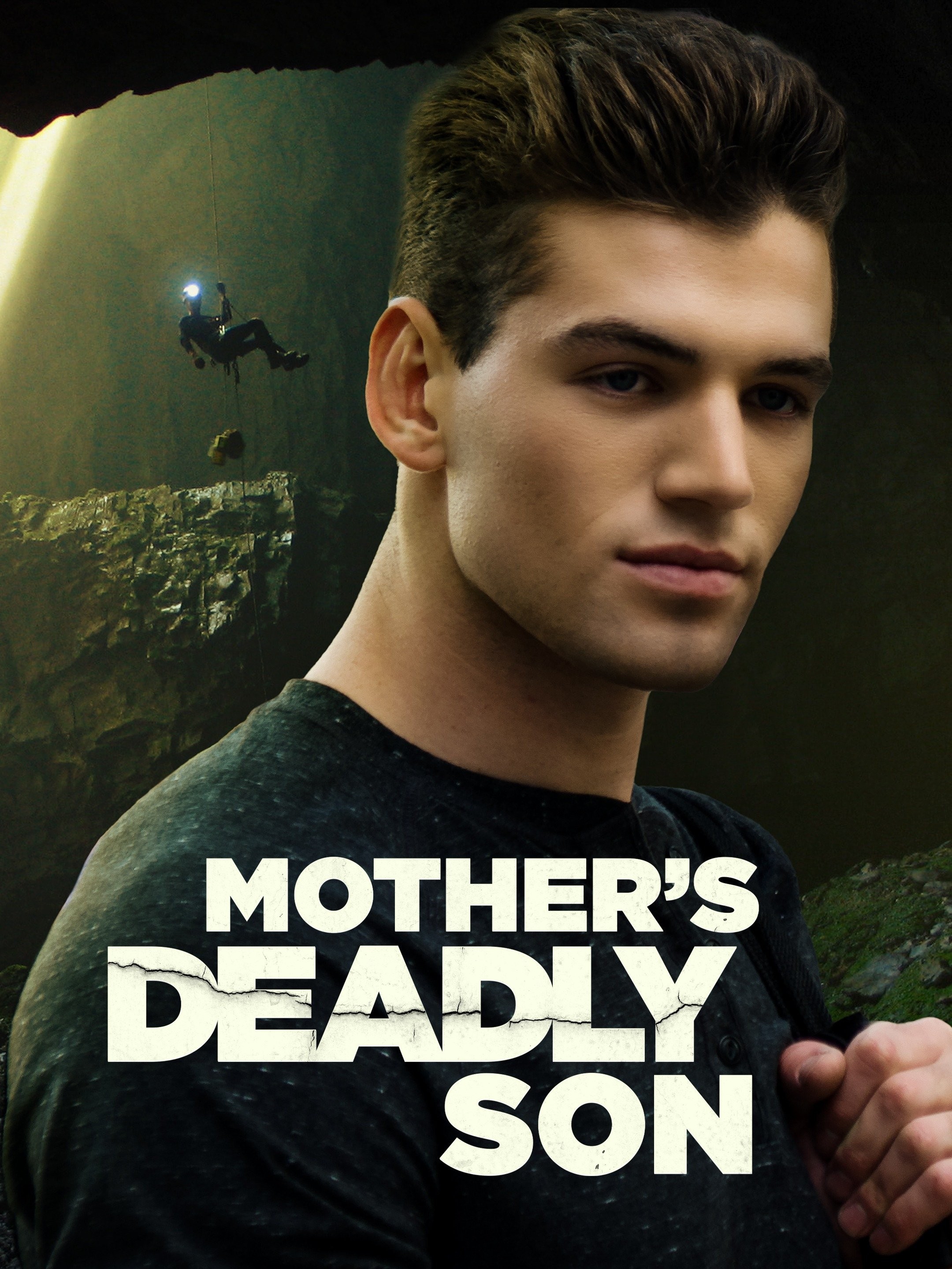 Mothers Deadly Son Rotten Tomatoes