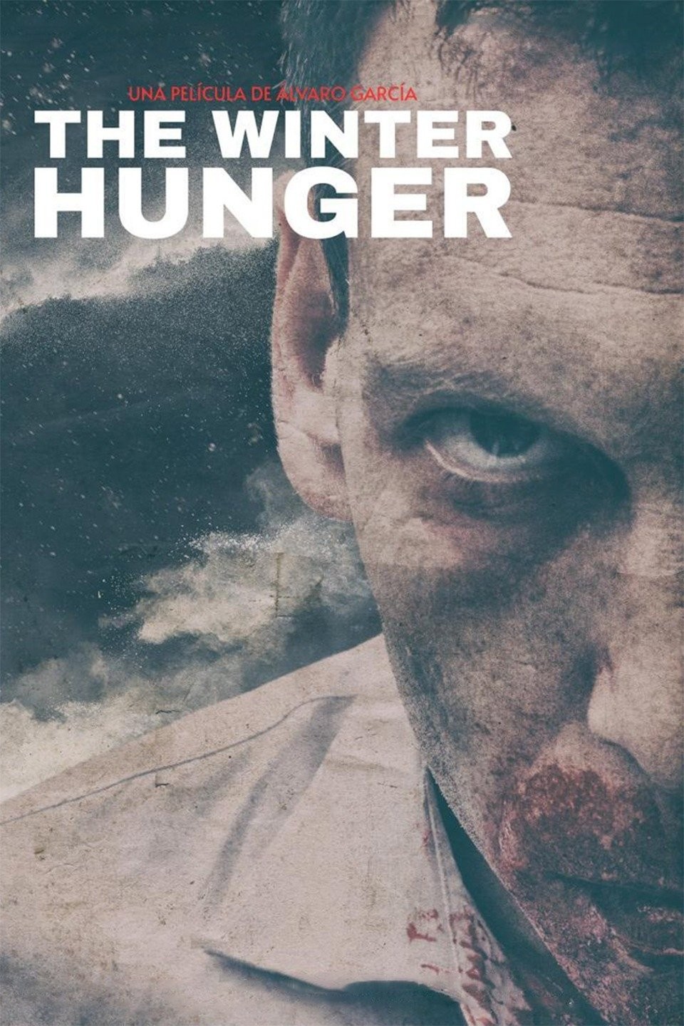 The Winter Hunger | Rotten Tomatoes