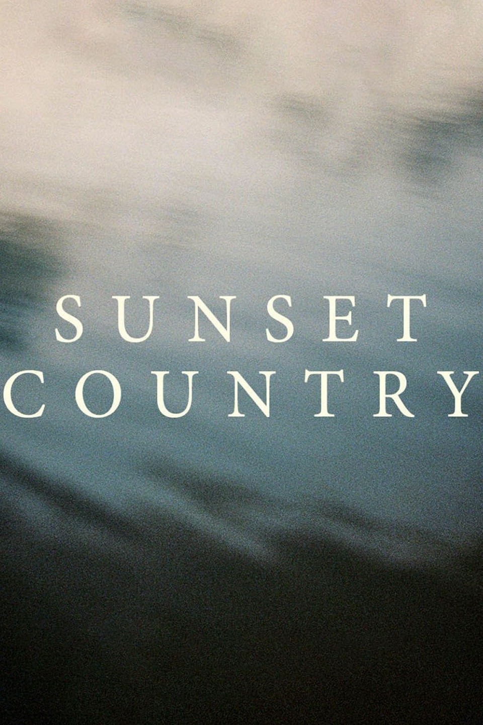 Sunset Country Pictures | Rotten Tomatoes